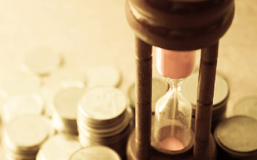 Contemporary Personnel Staffing