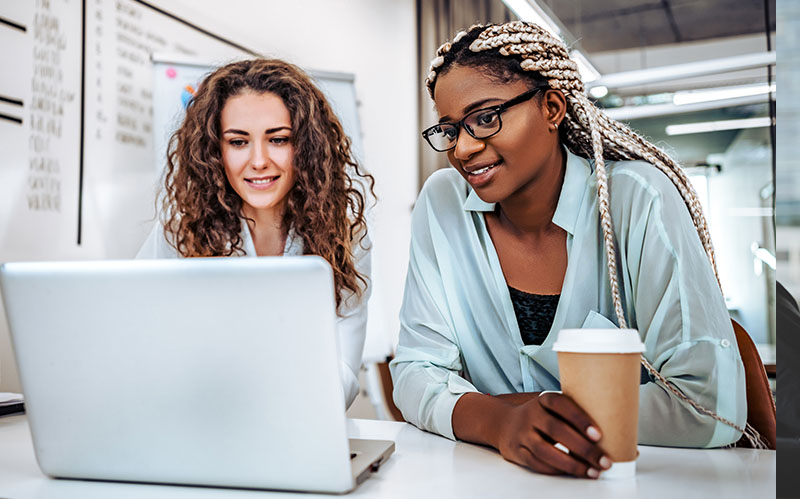 TRC Talent Solutions