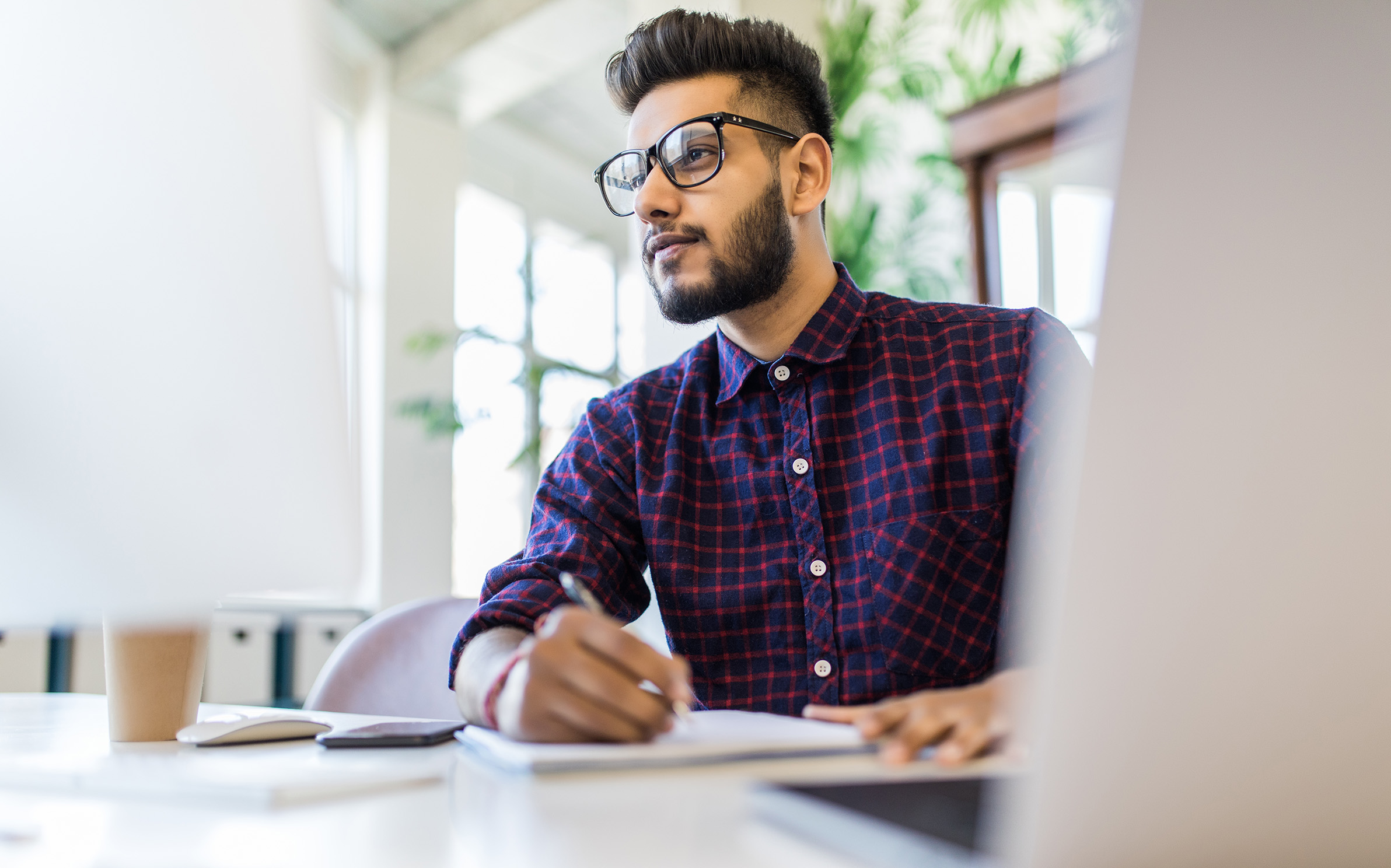 Microsoft Staffing Software 1Staff by Professional Advantage